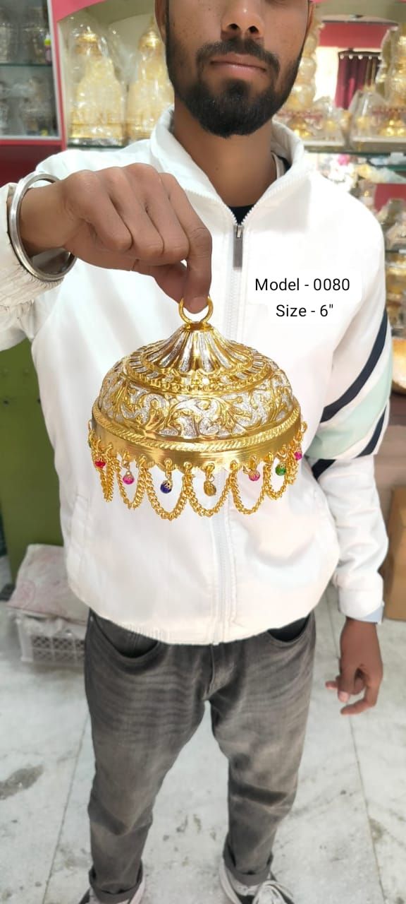 Premium Chatar – jinsamadhan