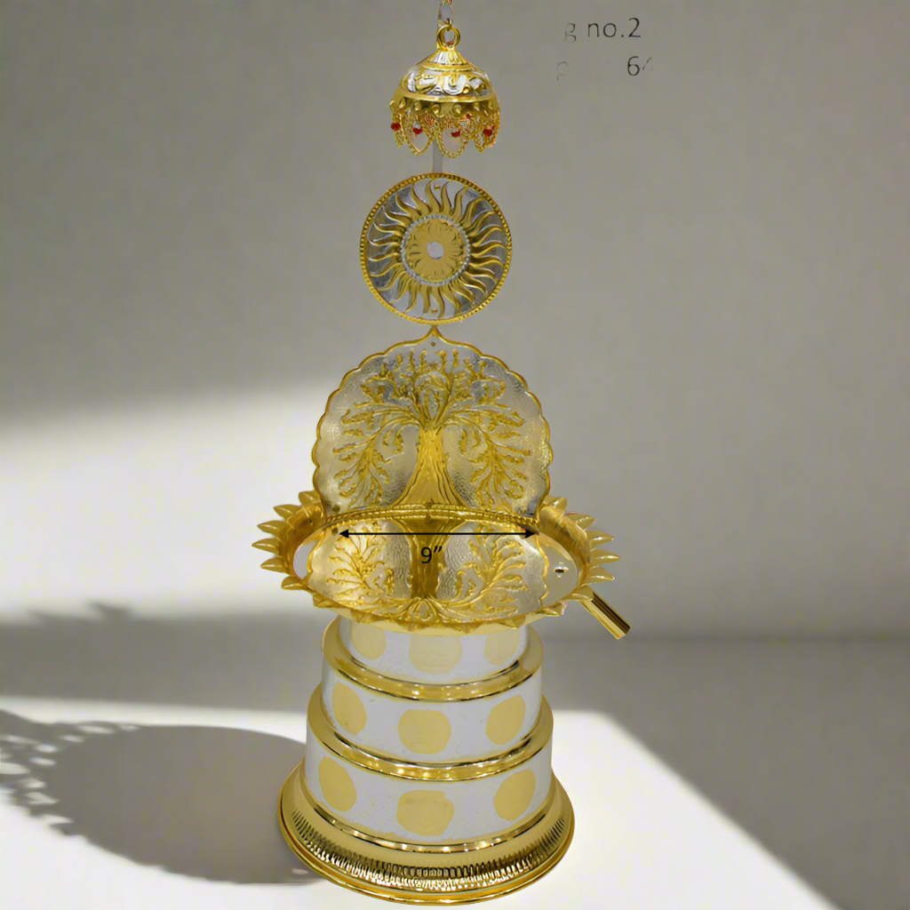 Jain Pandukshila – jinsamadhan